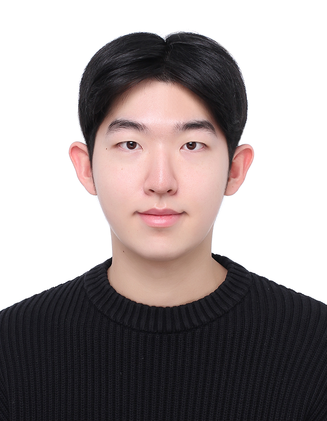 TaeUng Lee's AI ML physics Research